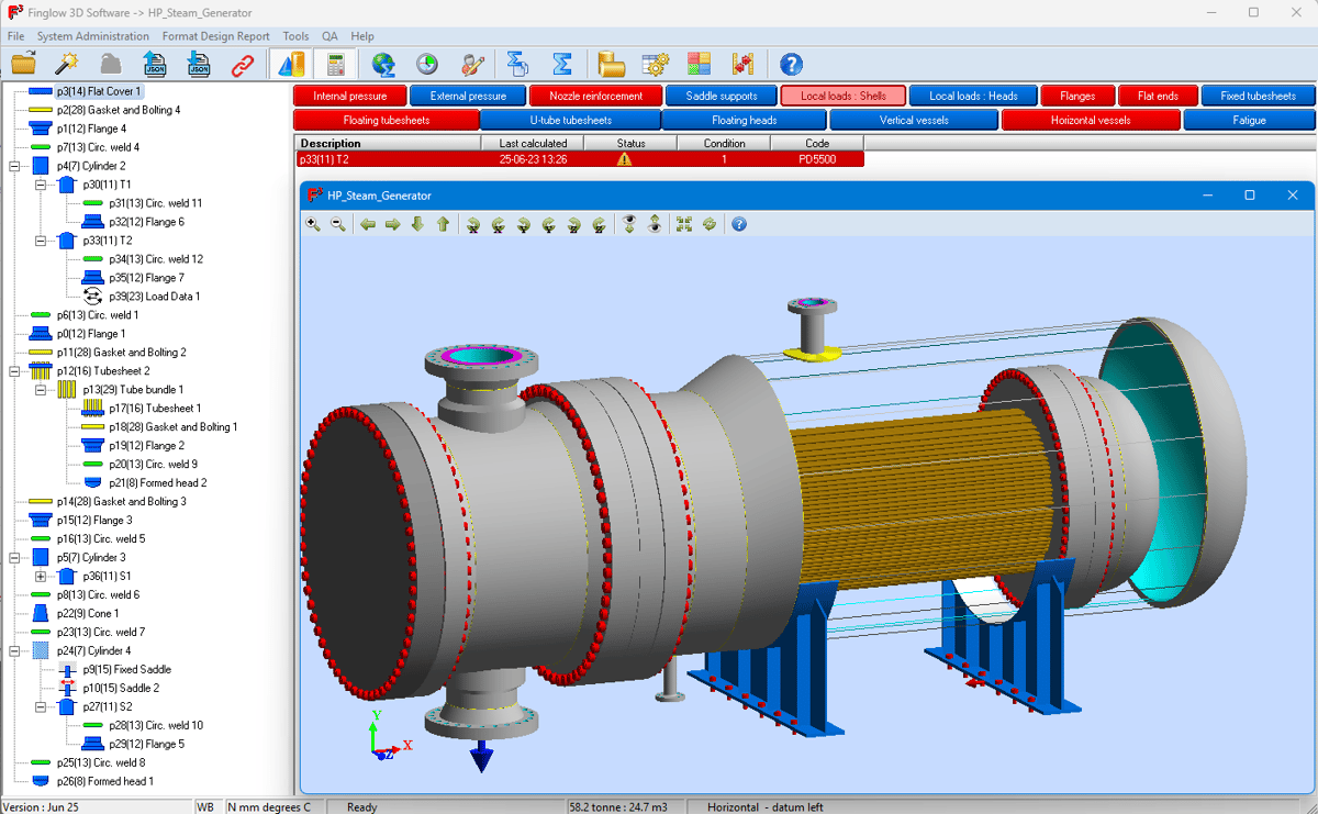 Finglow Trial & Demo Signup | CEI