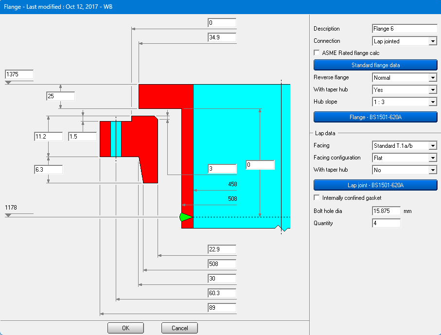 Finglow Trial & Demo Signup | CEI